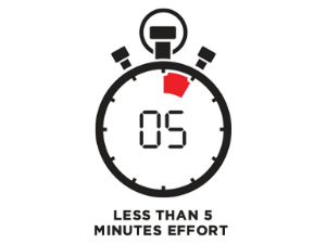 WEkigai Official Webshop of LoafNest and Panache – WEkigai Webshop