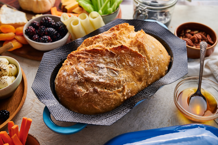 WEkigai Official Webshop of LoafNest and Panache – WEkigai Webshop